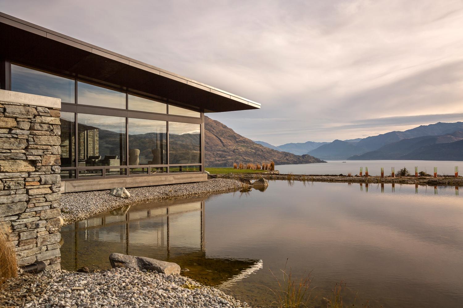 Hidden Island - Triple Star Premier Construction and Building Company ...