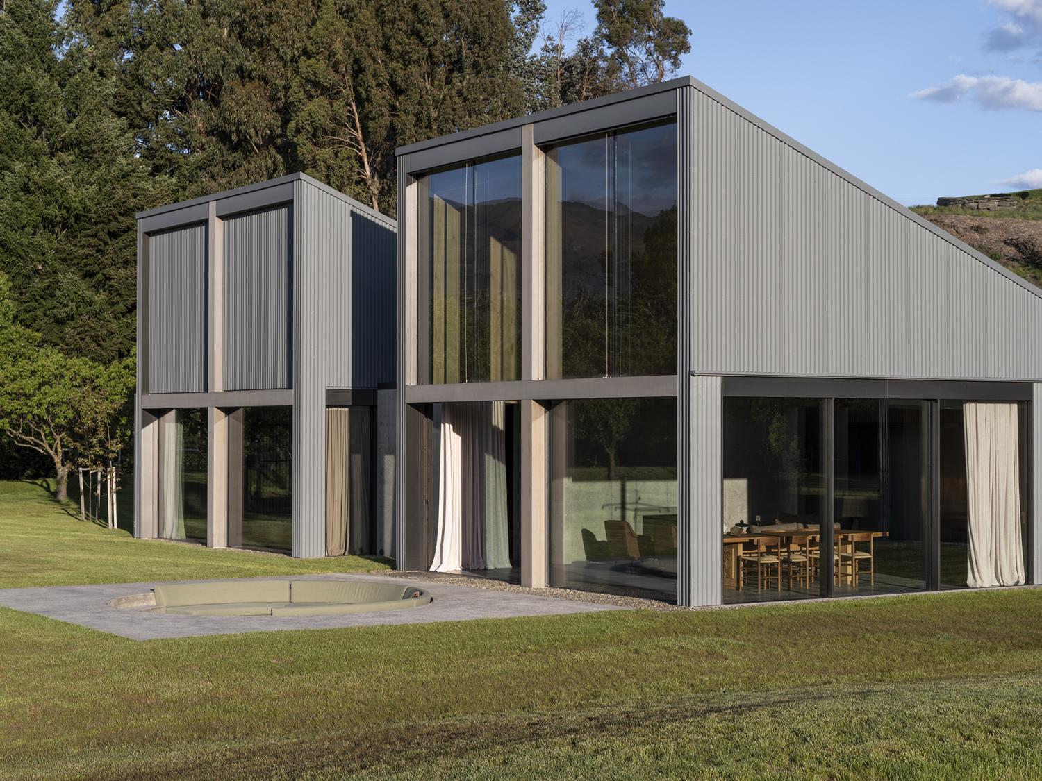 Domain Road - Triple Star Premier Construction and Building Company ...