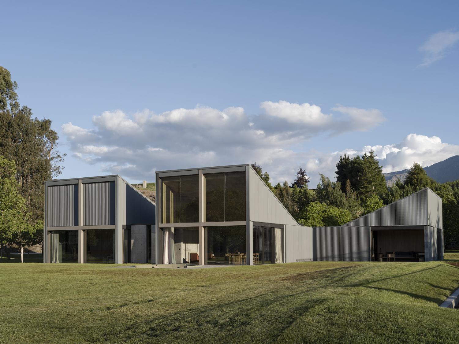 Domain Road - Triple Star Premier Construction and Building Company ...