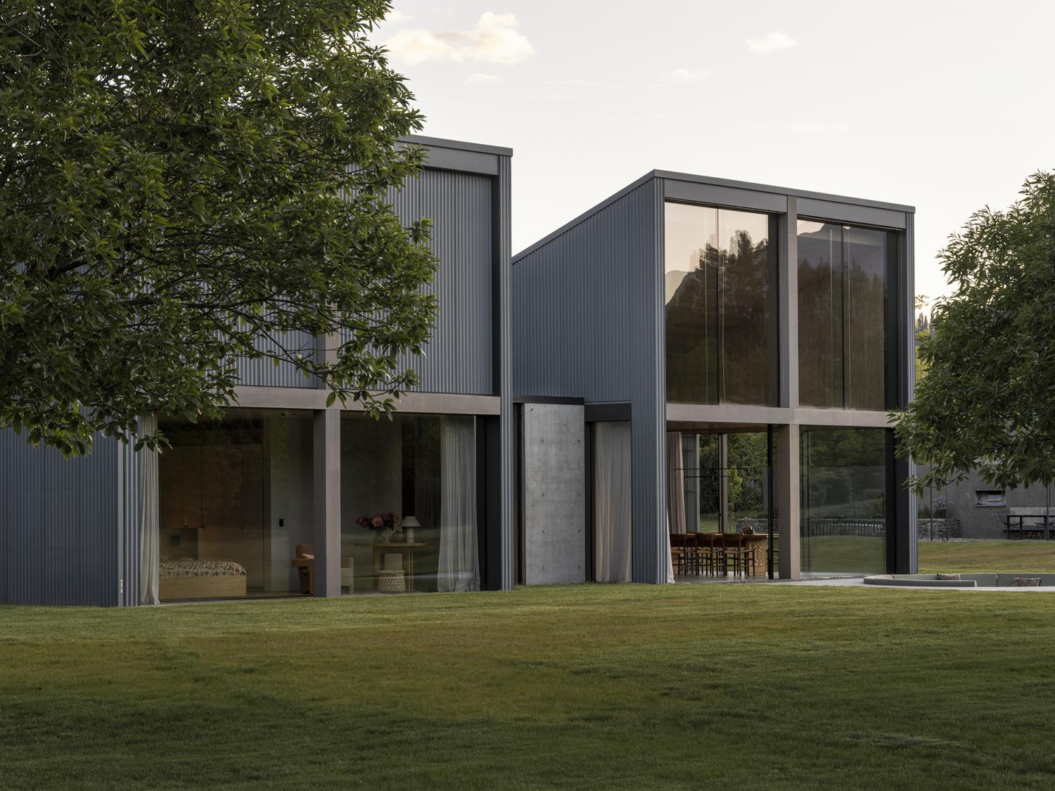 Domain Road - Triple Star Premier Construction and Building Company ...