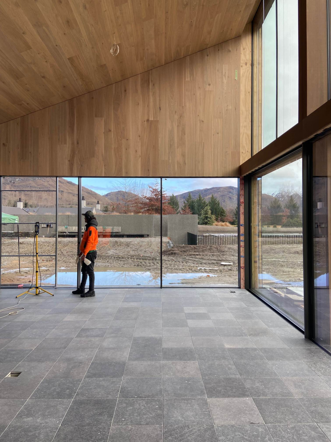 Domain Road - Triple Star Premier Construction and Building Company ...