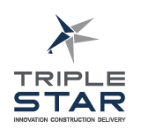 Triple Star - Construction & Building Company | Queenstown NZ